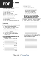 Speed Friendshipping Questions | PDF | Self-Improvement