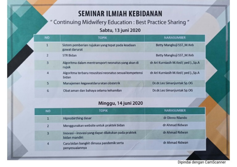 CamScanner 11-23-2021 16.06 | PDF