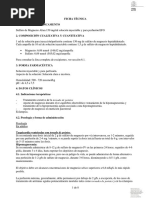 Esquema Zuspan | PDF | Unión neuromuscular | Neuroquímica