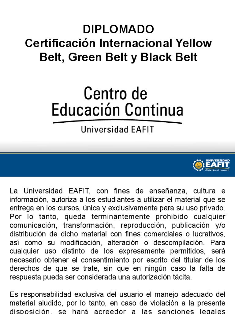 Celulas de Manufactura | PDF | Lean Manufacturing | Sector secundario de la economía