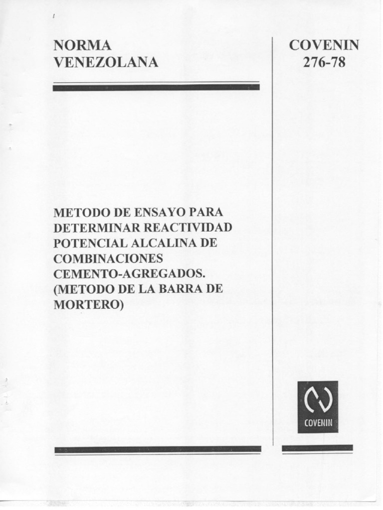 276 78 | PDF