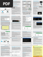 Class 6th Python | PDF | Python (Programming Language) | Programming ...