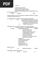 Manual de Programación DSC Neo 2032 | PDF