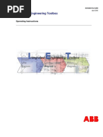 Far Cry 3 | PDF | Computer File | Software Development