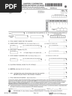 Louisiana L-1 Withholding Tax Guide 2025 | PDF | Taxes | Business
