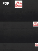 GFR 2017 mcq3 | PDF | Multiple Choice | Comptroller