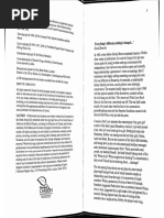 The Gote Sheet | PDF