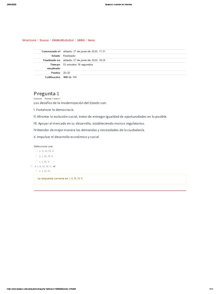Administracion Conval | PDF | Bienes | Sistema económico