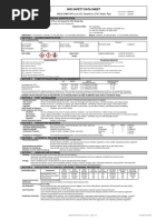 PTW Flow Chart | PDF | Safety | Occupational Safety And Health