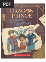 Cortex Lite Character File (Fillable) | PDF