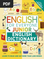 Reading Explorer 1 3rd Edition | PDF