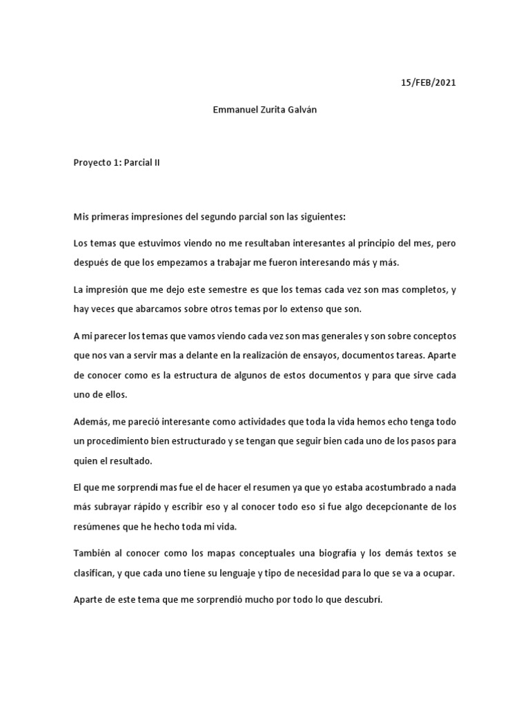 p-tlr-pdf