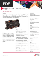 Beckhoff Bus Terminal Controllers | PDF | Electrical Connector | Input/Output