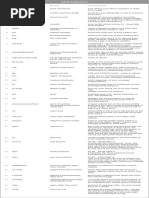 ATAS User Guide - English | PDF | Login | Computing Platforms