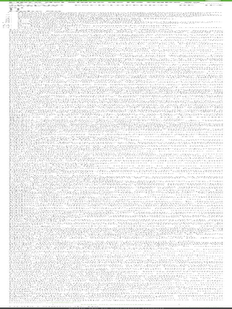 Libro Del Signo de Ifá Ogbe Sa - Orula Signos de Ifa | PDF | Religión ...