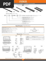 Catalogo GERAL Metaltex | PDF