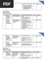 The Difference Between Approach, Strategy, Method, Technique, and Model ...