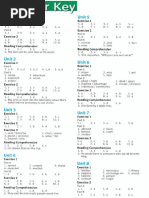 504 Essential Vocabulary Words Guide | PDF