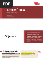 Fridrich Reducido - Por Raul Low | PDF