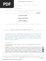 Chemical Reaction Amplify Unit Assessment (1) | PDF | Chemical ...