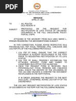 Appendix 46 RER | PDF | Computers