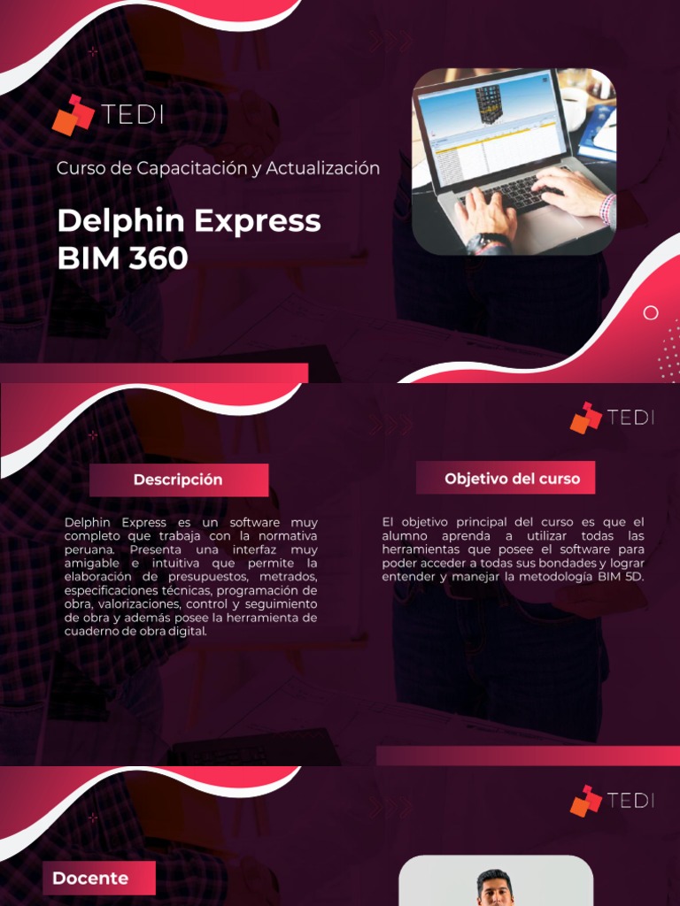Delphi | PDF
