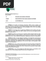 Non-VAT Official Receipt Samples | PDF | Receipt | Value Added Tax
