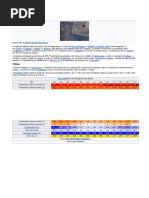 Importância Dos Mangais para o Meio Ambiente | PDF | Mangue | Ambiente ...