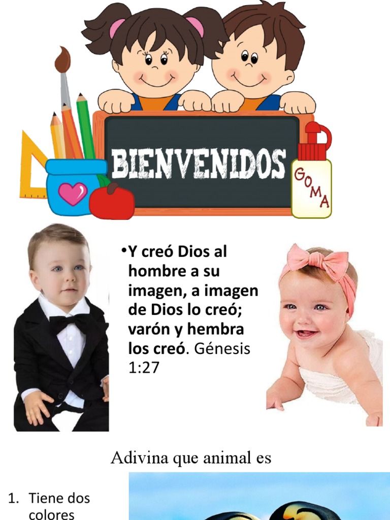 1 El Gran Creador Pdf