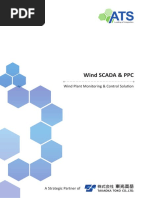 Inaccess PPC Technical Description v2.13 | PDF | Electrical Grid ...