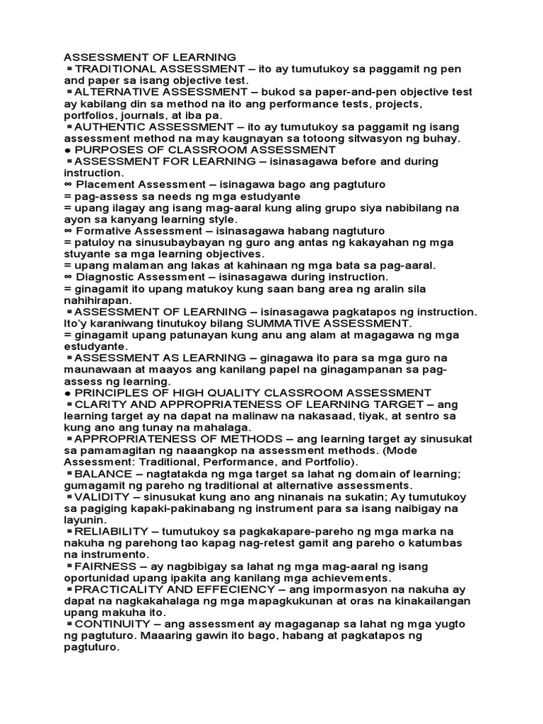 Reviewer 1.2 | PDF