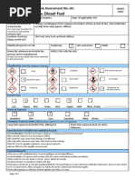 Snake Awareness Toolbox Talk | PDF | Snake