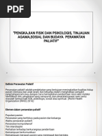 Logo Stikes Alifah Padang - Penelusuran Google | PDF
