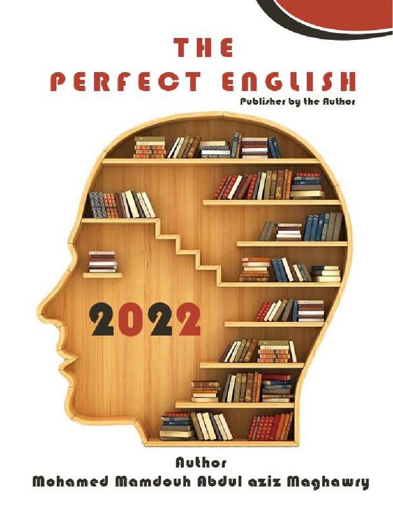 The Perfect English | PDF