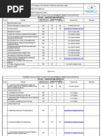 Piping Construction Flow Chart | PDF | Pipe (Fluid Conveyance) | Welding