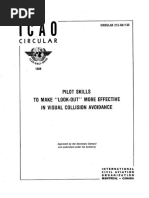 Iata Codes For Africa | PDF | Airlines | Civil Aviation