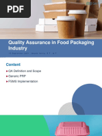 TEMPLATE - ICAM Investigation Report 2021 Ver4 | PDF