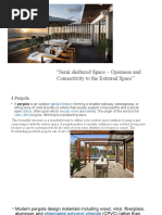 SHERA Board Data Sheet | PDF | Architectural Design | Architecture