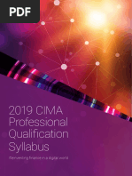 Raceways and Boxes For Electrical Systems-Rev01 | PDF | Electrical ...