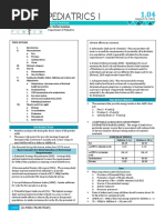 RENI: Energy and Nutrient Guidelines | PDF | Nutrients | Nutrition