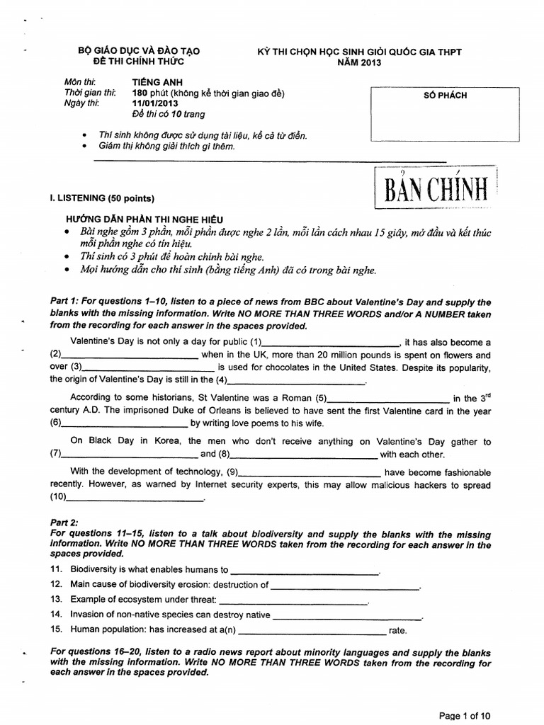 Chopin Etide Opus 25 No 11 | PDF