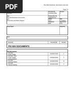 AVEVA PI Vision 2022 User Guide | PDF | Websites | Computing