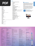 Pega Real Time Scenario | PDF | Class (Computer Programming) | Object (Computer Science)