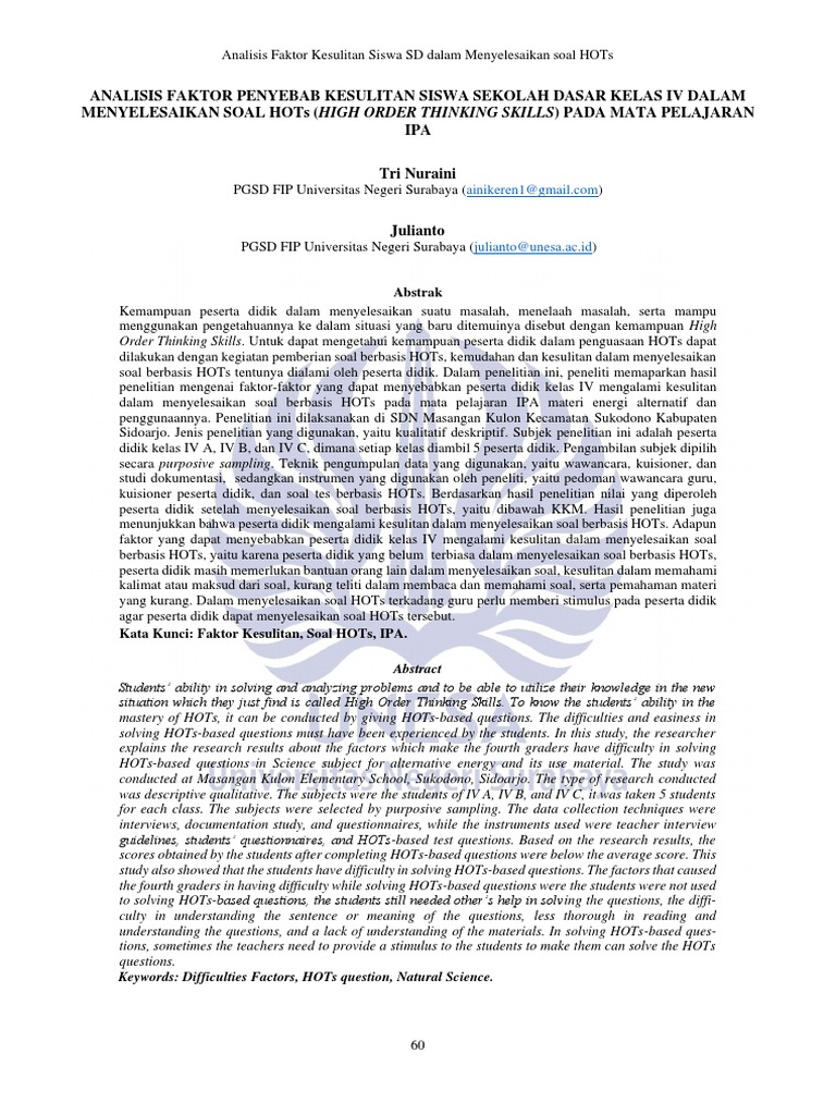 44430-Article Text-76375-1-10-20220119 | PDF