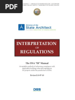 HCAI CAN-1-7-153b - Non-Material-Alterations-NMA - 062923-FINAL - A ...