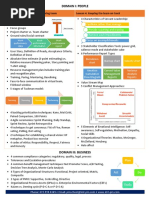 Monday.com User Manual Overview | PDF | Computing | Software