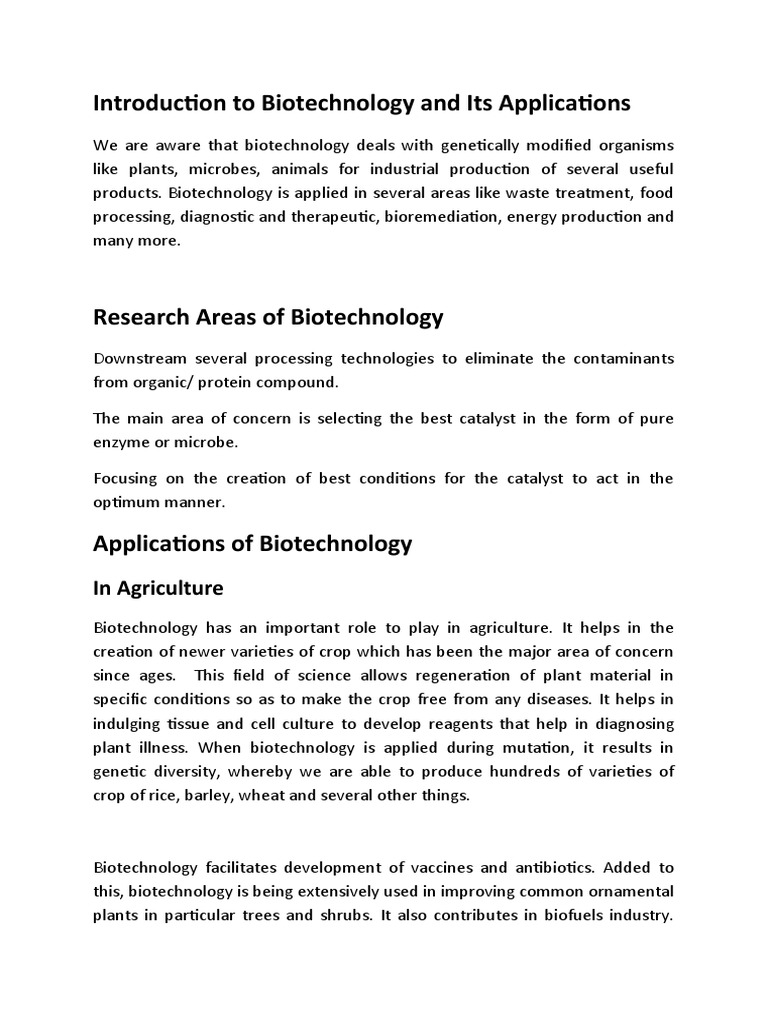 An Overview of the Applications and Ethical Considerations of ...