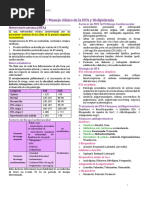 HEARTS Protocol - Plantilla Protocolo de Hipertension (Preferible) - Chile-Spa | PDF ...