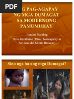 EDUC 102 - Diversity - Tagalog Explanation | PDF
