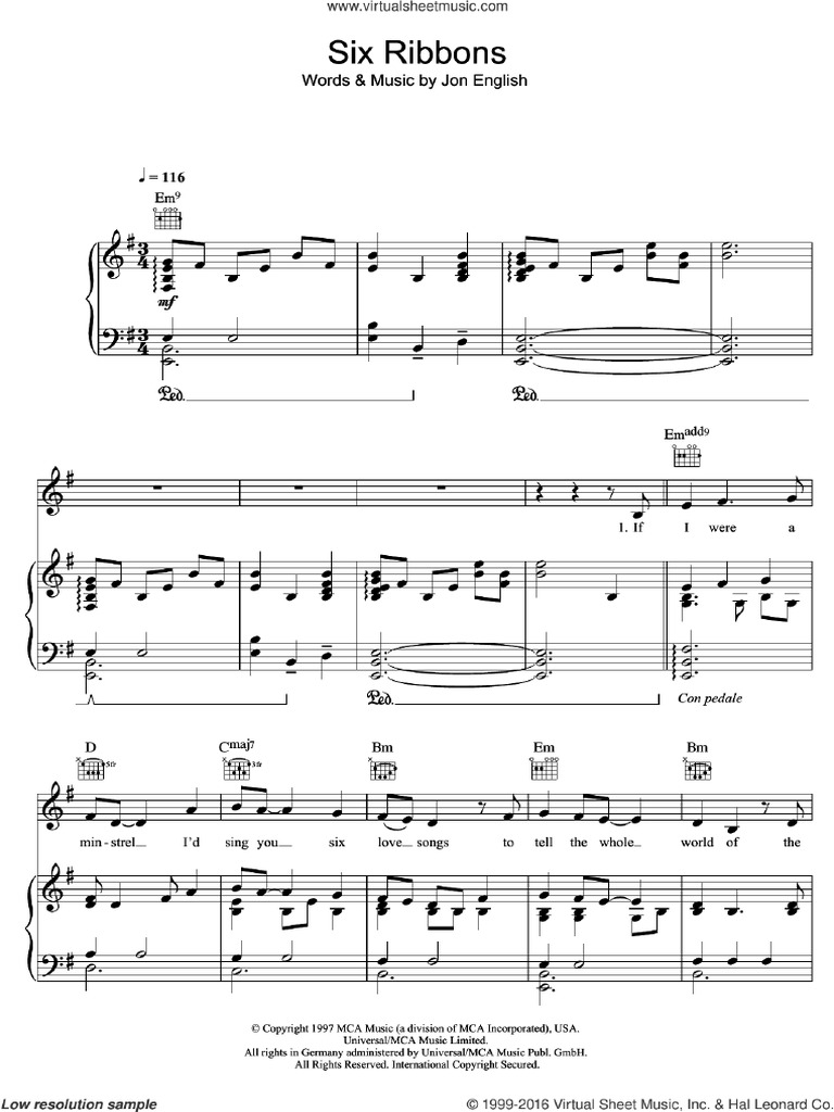 HL-334331 Preview | PDF